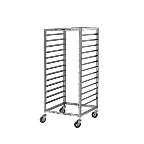 Gastronorm Rack | JDS Hospitality Equipment